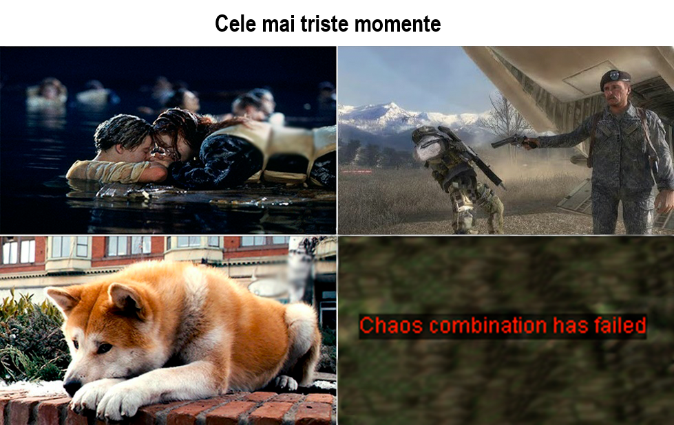 [EVENT] Master of MEMEs and Laughs - 1 - Events - DivinityMU Community